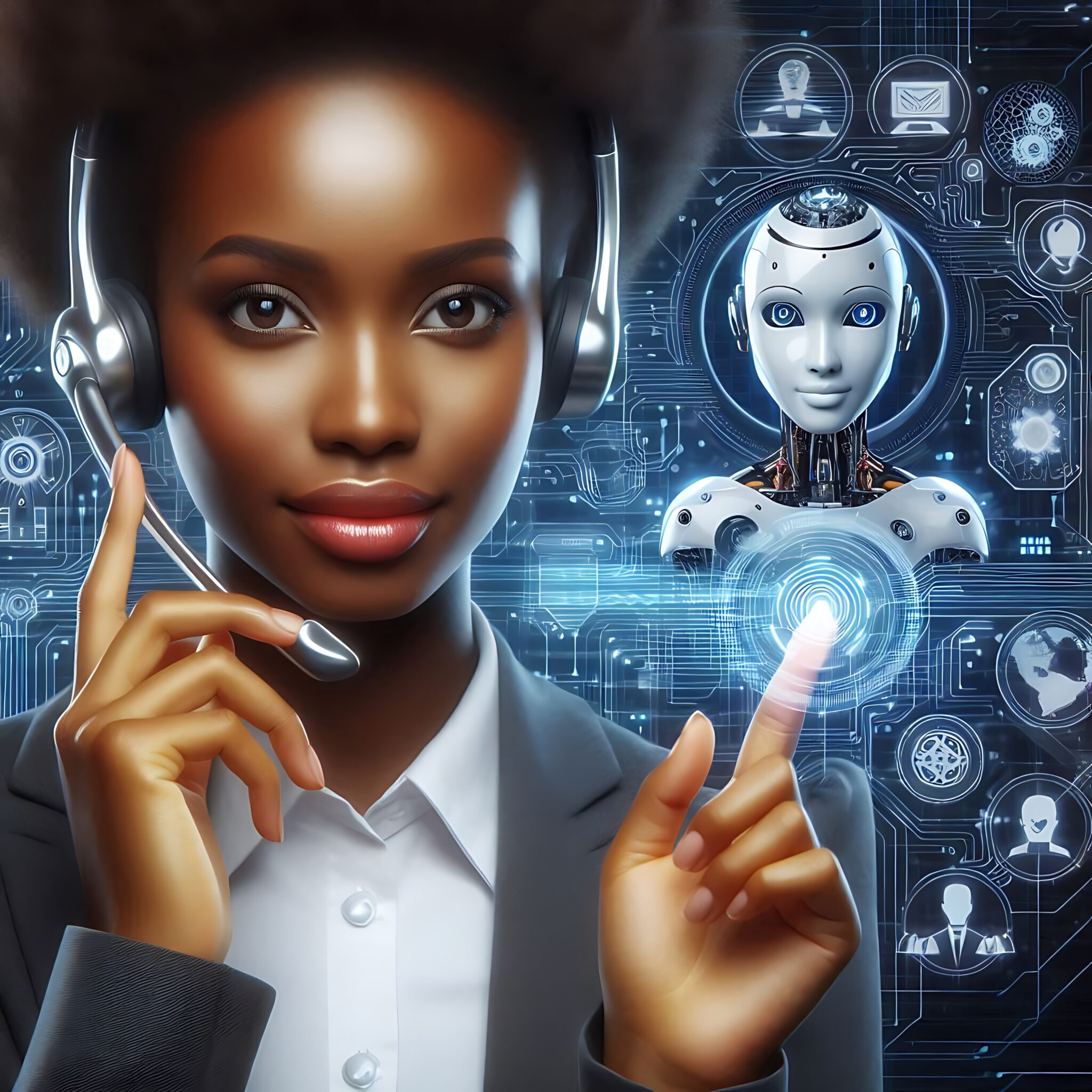 How to Master the Skills Needed for Virtual Assistant Jobs - Wealthy Tent