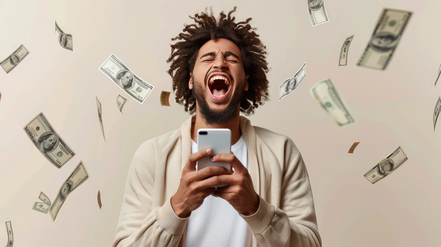 10 Simple Ways To Earn Money on the Side for Extra Income - Wealthy Tent
