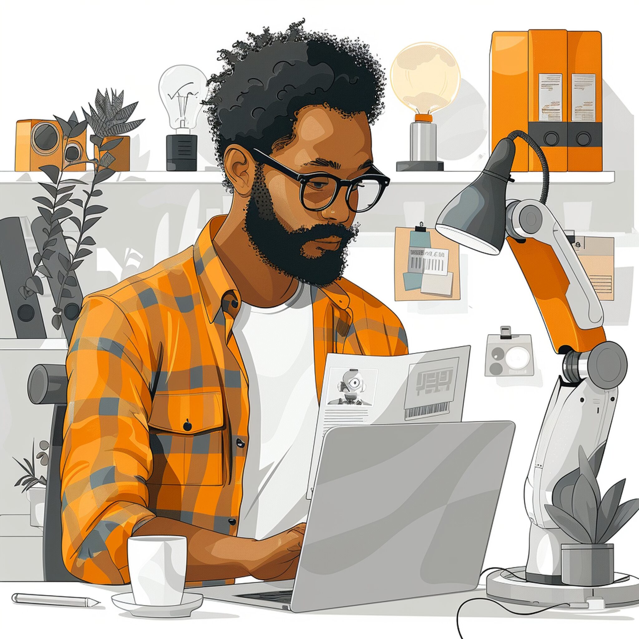 10 Lucrative Work From Home Careers to Pursue Right Now - Wealthy Tent