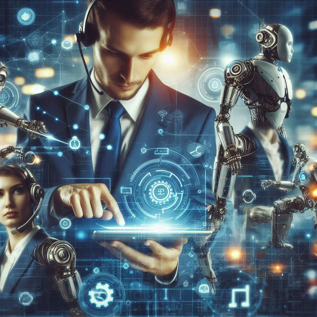 How Anyone Can Earn 1000 Per Day With Ai The Ultimate Chatgpt Money