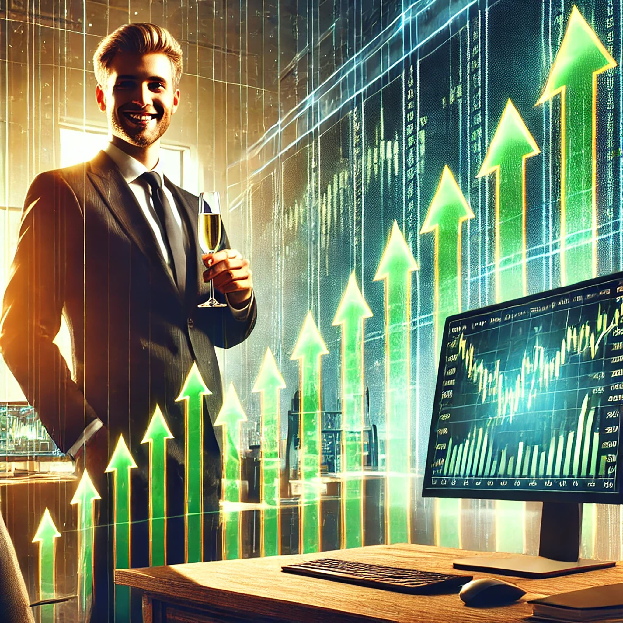 10 Smart Ways to Earn Side Money Without a Full-Time Commitment ...