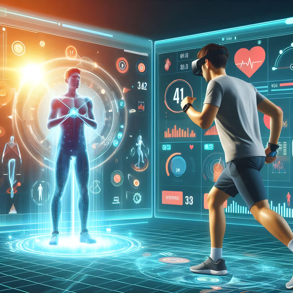 How to Build a $20K Monthly Income Using AI Generated Health Videos ...