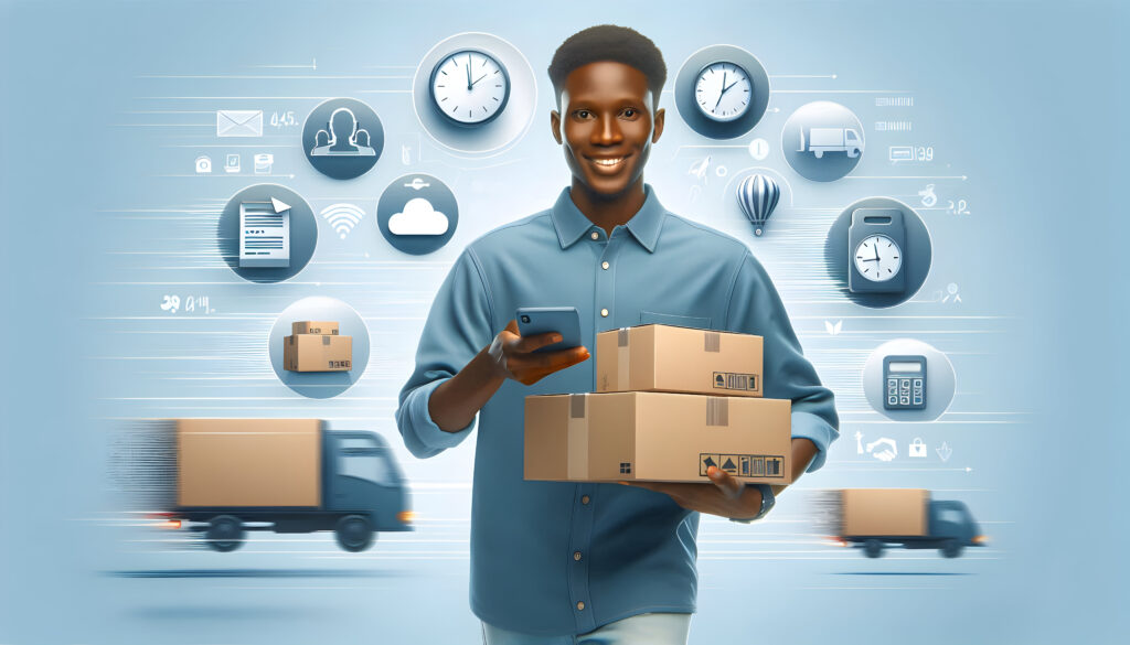 5 Best Info Product Businesses That Generate $10K/Month Using AI Tools ...