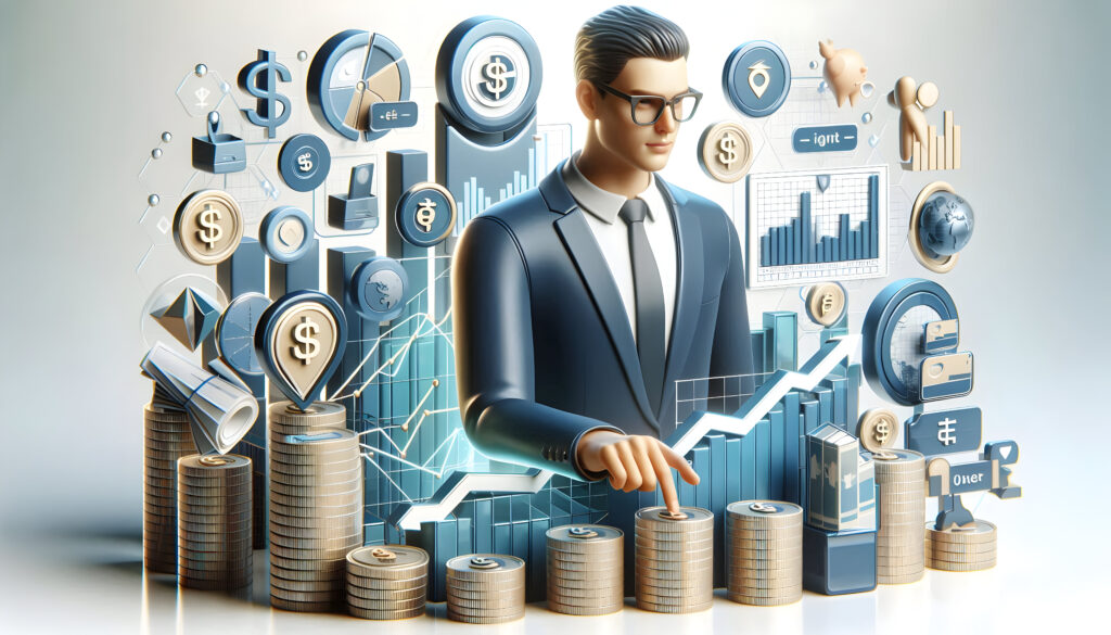How to Build a $1,000/Day ChatGPT AI Agency: A Step-by-Step Blueprint ...