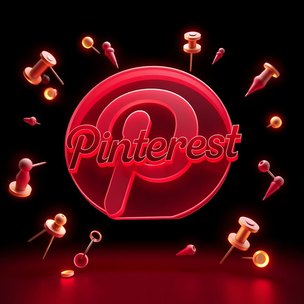 I Create Viral Pins With Ai And Get 1m Traffic On Pinterest Wealthy Tent