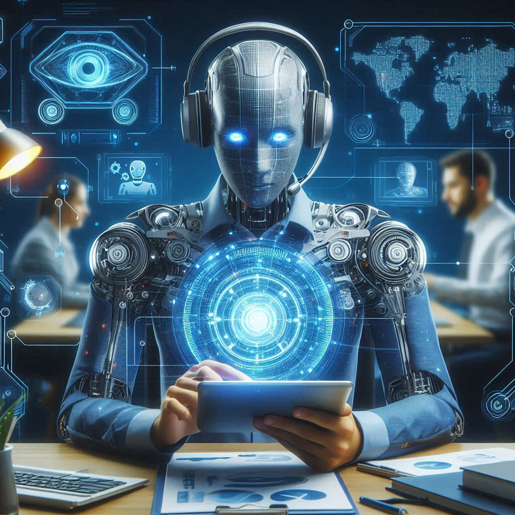 3 'Set It and Forget It' Ways to Earn Money Online with AI ($150 Daily ... 3 'Set It and Forget It' Ways to Earn Money Online with AI ($150 Daily ...