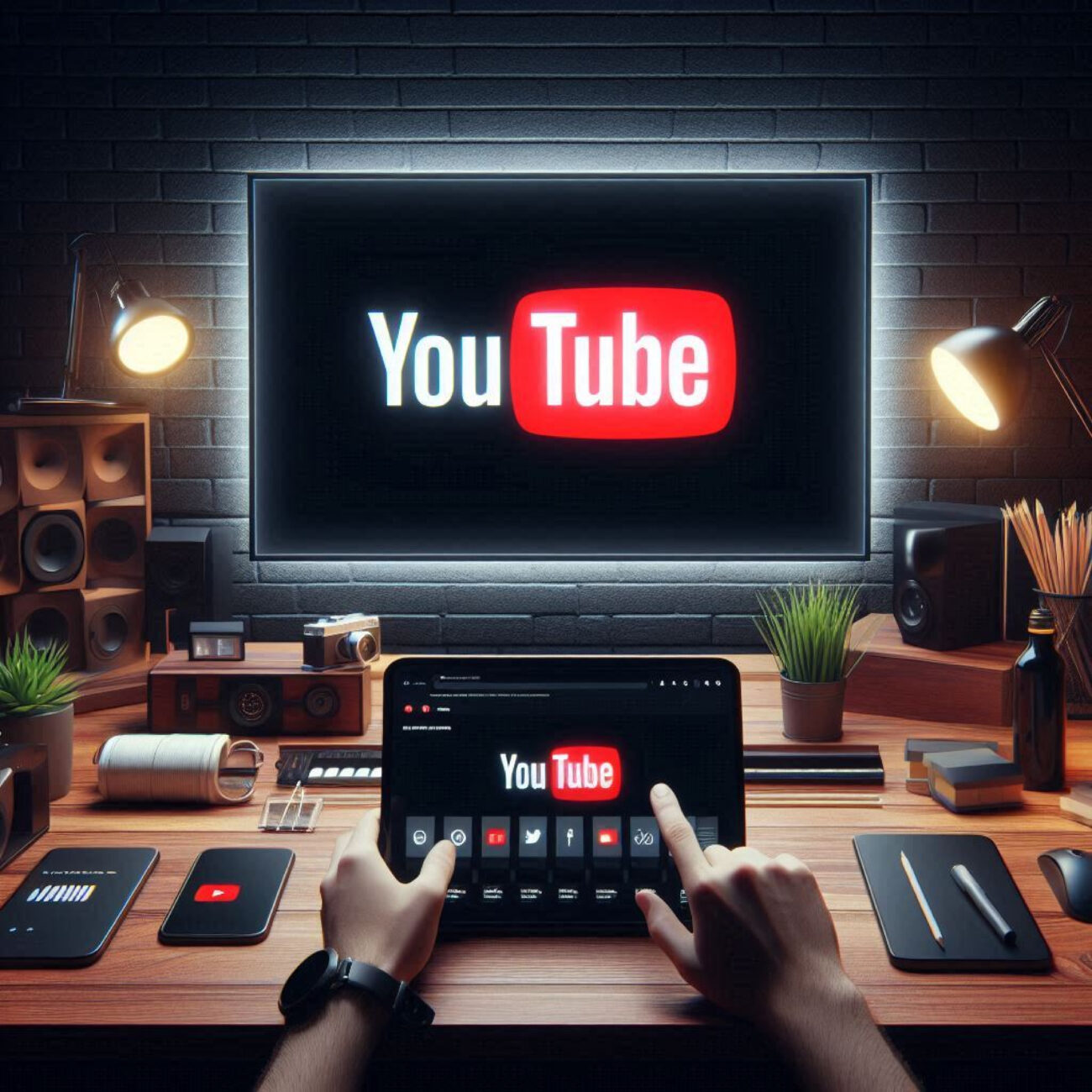 How These 6 Websites Can Send You Free Money Directly to Your Bank ...