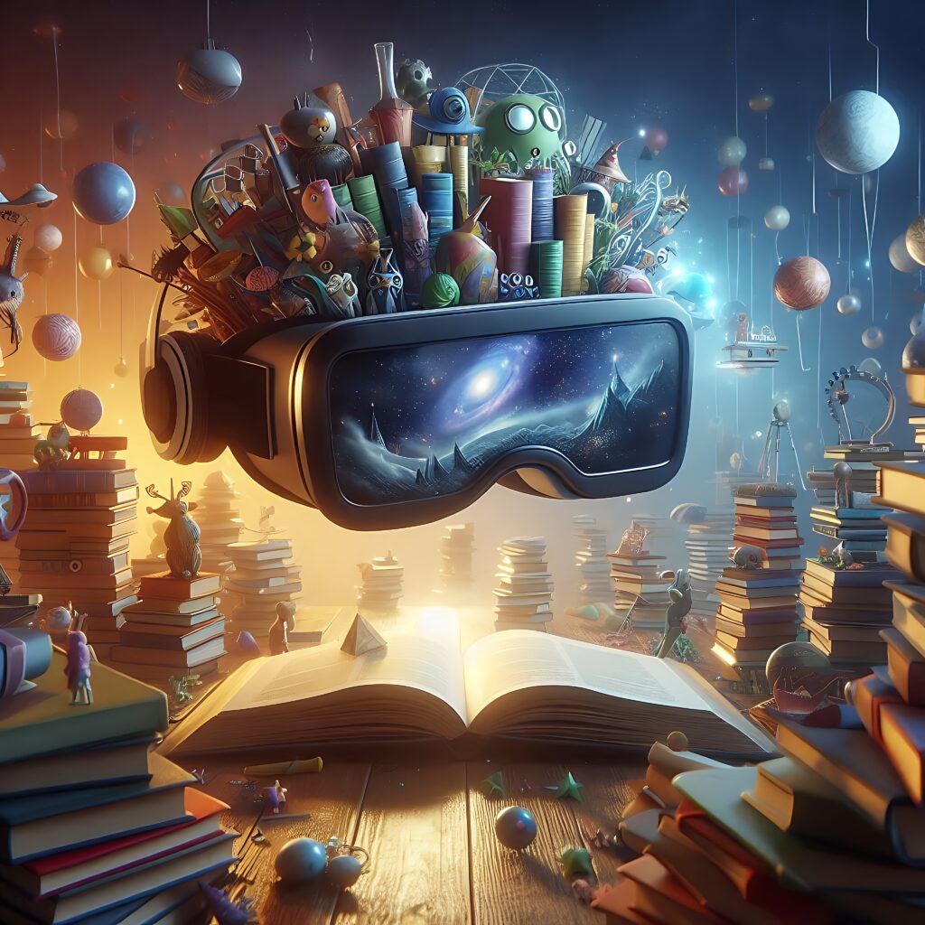 How I Built a $25K/Month Empire Google Books Using AI (Step-by-Step ...