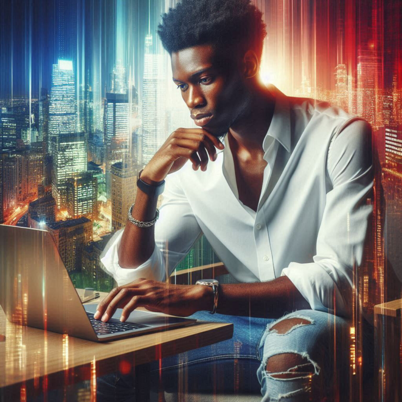 10 Innovative Side Hustle Craft Ideas to Grow Your Small Business ...