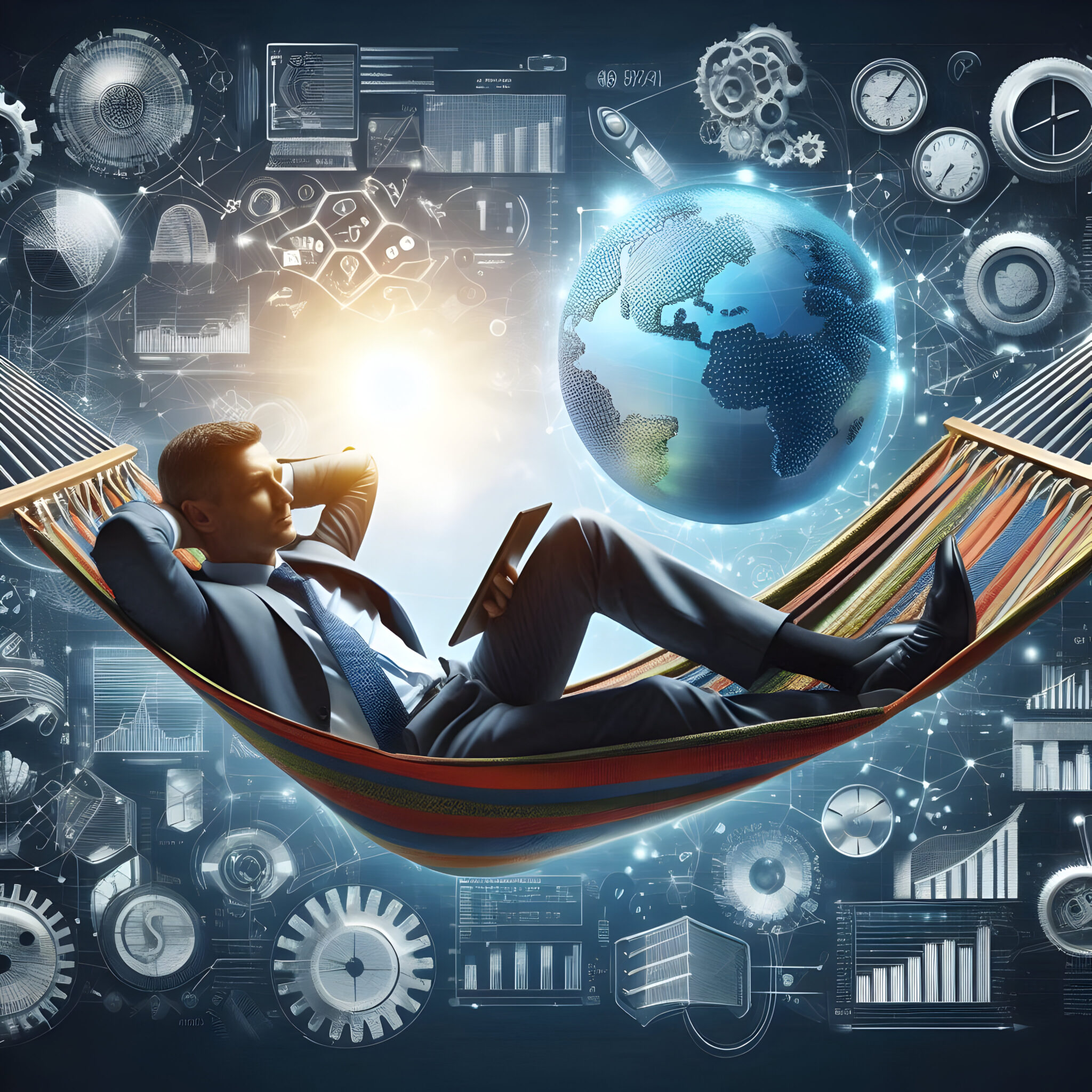 10 Innovative Side Hustle Craft Ideas to Grow Your Small Business ...