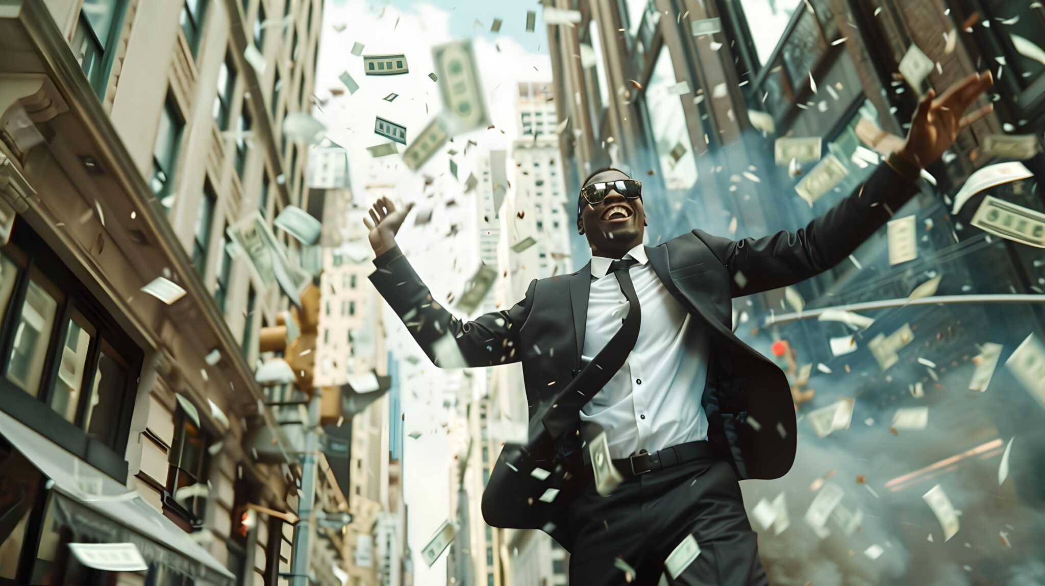 15 Expert-Backed Methods to Make 1 Million Dollars in Your 30s ...