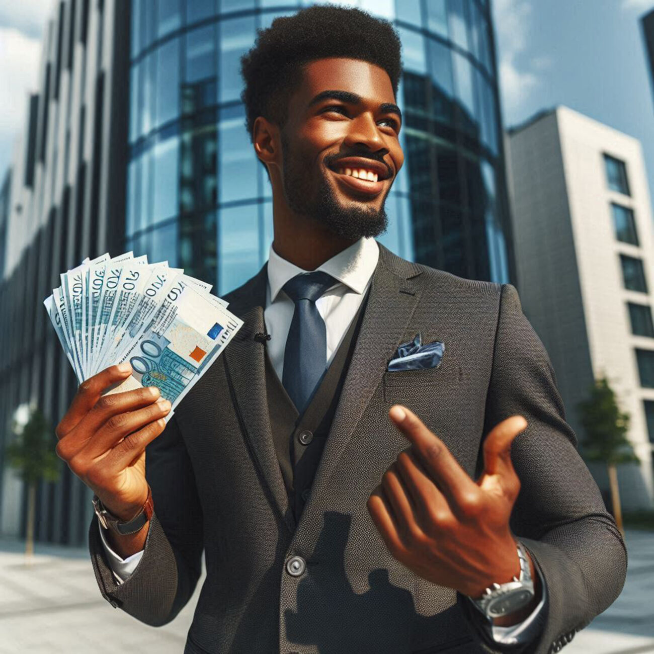 The Unwritten Rules of Old Money Etiquette: A Comprehensive Guide ...
