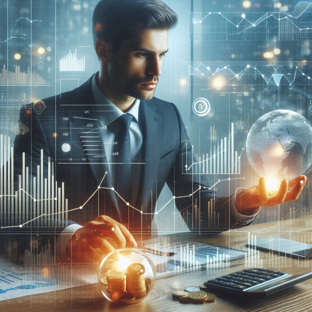 How to Turn $50 into $100,000: Pocket Option Binary Trading with AI ... How to Turn $50 into $100,000: Pocket Option Binary Trading with AI ...
