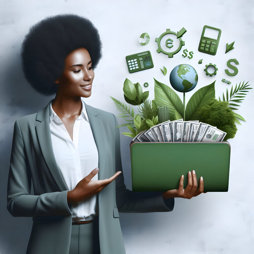 How to Execute a Seven-day AI Income Plan: Earn $7,000 Fast! - Wealthy Tent