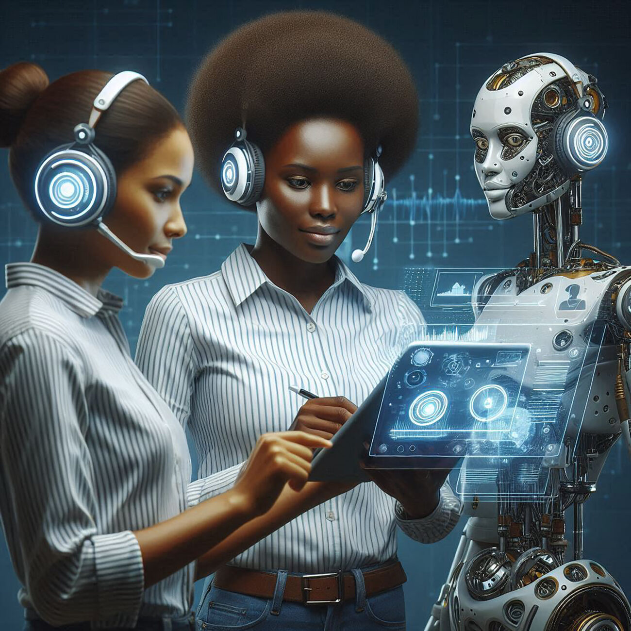 How To Create Viral Content With Ai In 60 Seconds Or Less Wealthy Tent