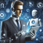 12 Work From Home AI Jobs That Don't Require Interviews or Experience ...