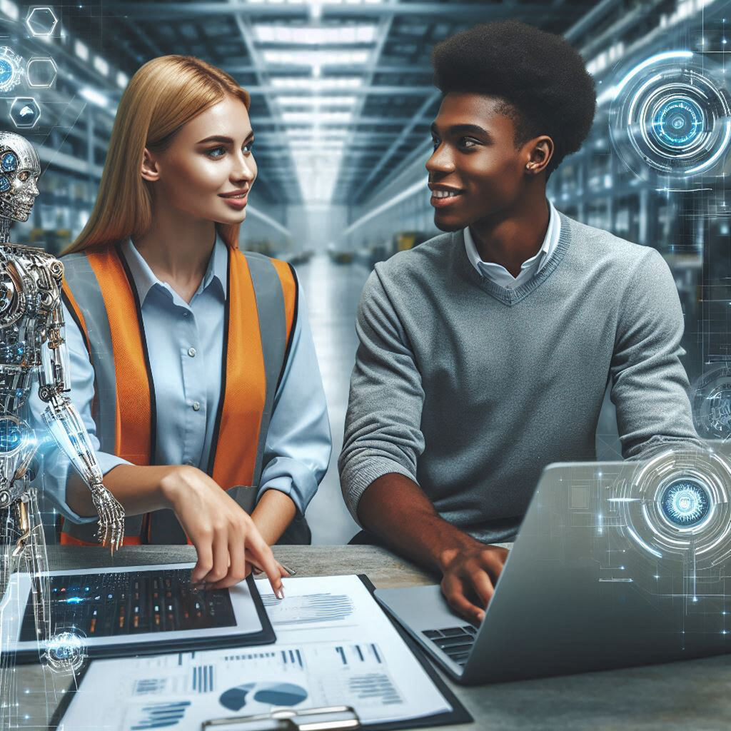 5 Things That Make or Break Your Automation Agency Business: A Founder's Hard-Learned Lessons ...