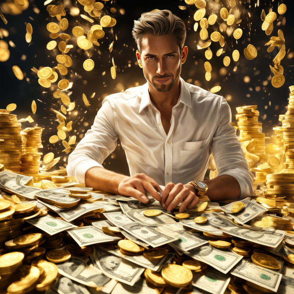 I Turned My Living Room Into a $225M Home Business Success Story (Here ...