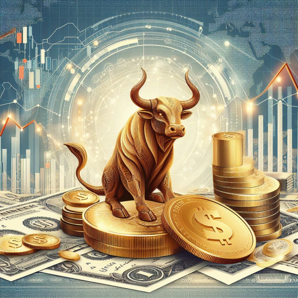 7 Top Monthly Dividend ETFs That Could Outperform the S&P 500 - Wealthy Tent