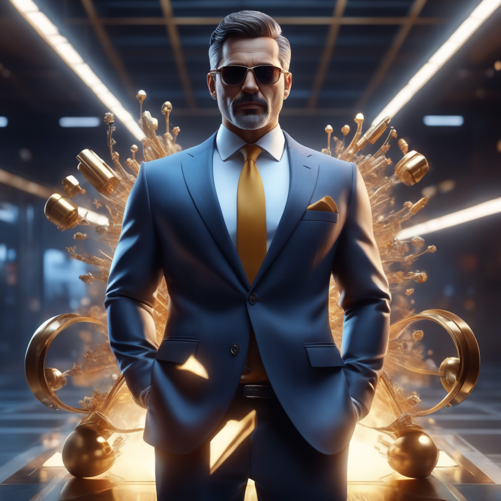 How Kendra Scott Turned $500 Into $1 Billion - Wealthy Tent