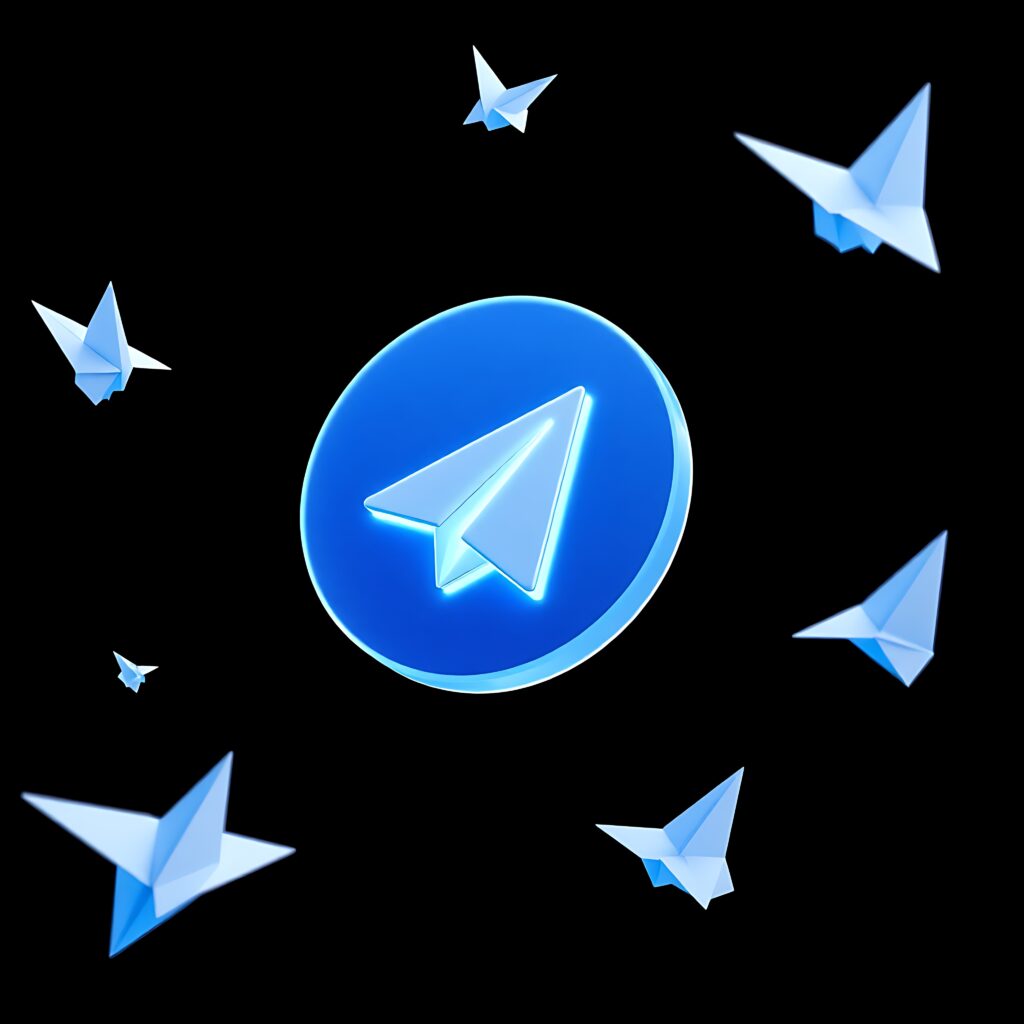 How to Watch Telegram Ads and Earn $150+ Weekly: A Complete 2024 Guide ...