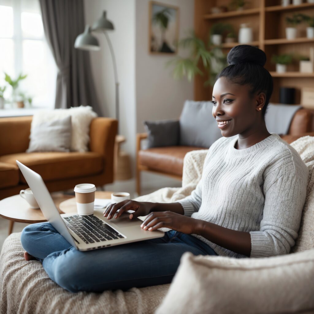 7 YouTube Channels That Pay More Than Your Job: How Regular People ...