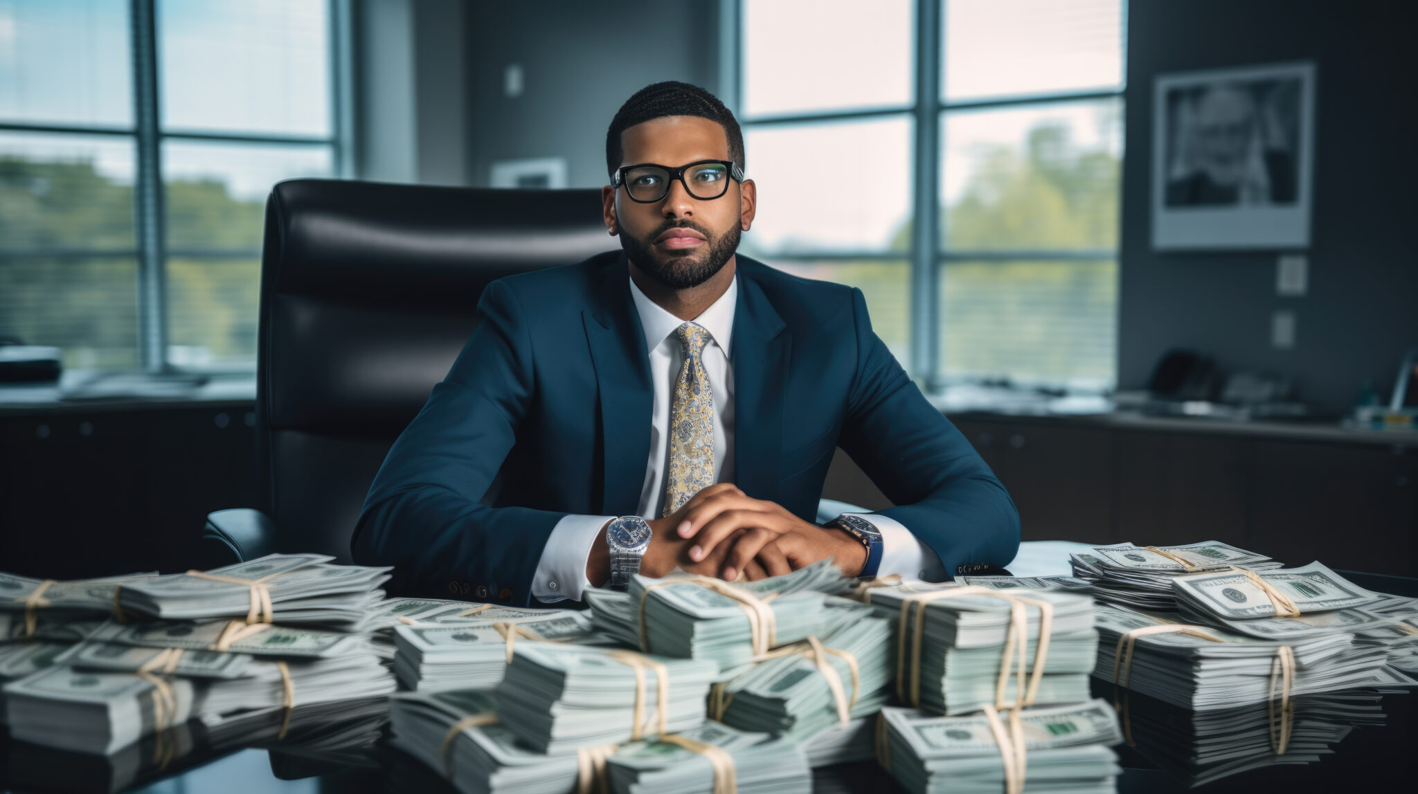 10 Simple Ways to Talk to Strangers and Make New Friends - Wealthy Tent