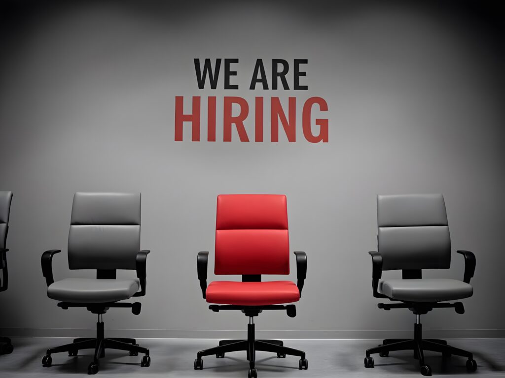 10 Companies Always Hiring Remote Workers: Your 2024 Guide to Stable ...