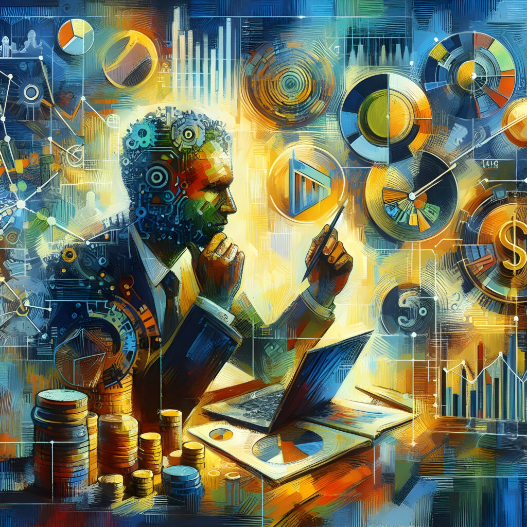 How to Create Stunning AI Graphics Without Spending a Dime: A Beginner ... How to Create Stunning AI Graphics Without Spending a Dime: A Beginner ...