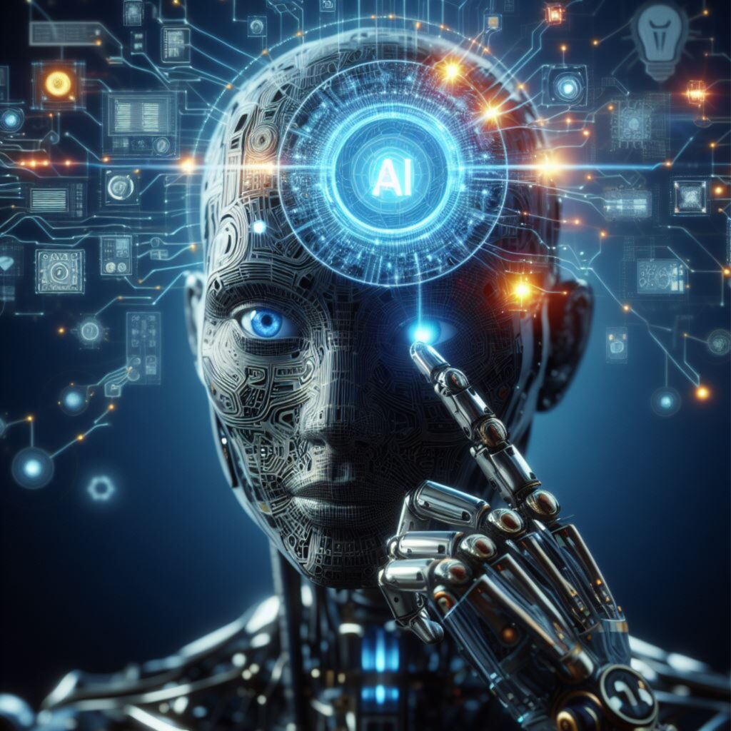 Why 98 433 Of Devs Fail To Convert Their Saas Ideas Into Profitable