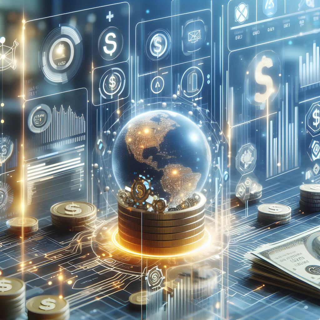 These 3 Platforms Offer an Easy Way to Make Money with AI Logo Design ...