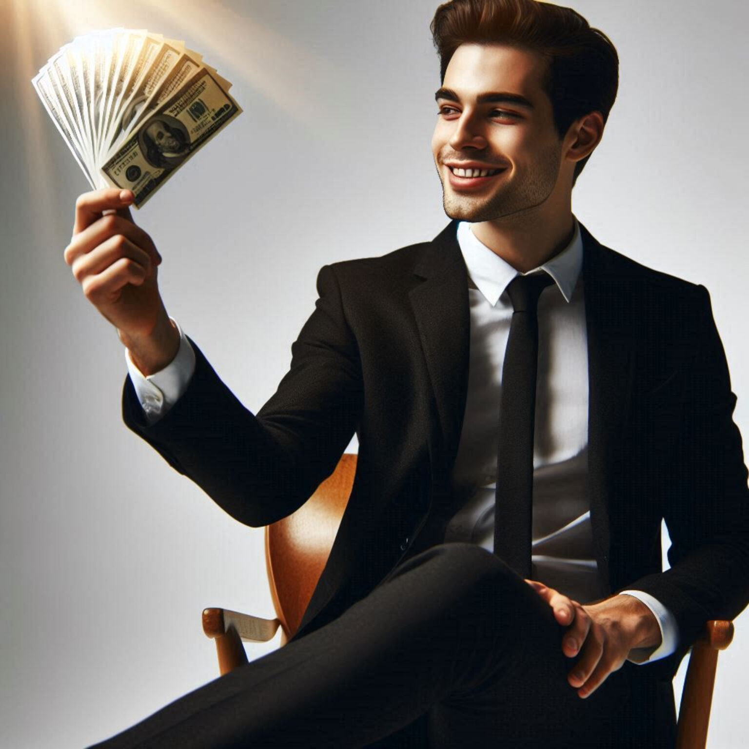 10 Innovative Side Hustle Craft Ideas to Grow Your Small Business ...