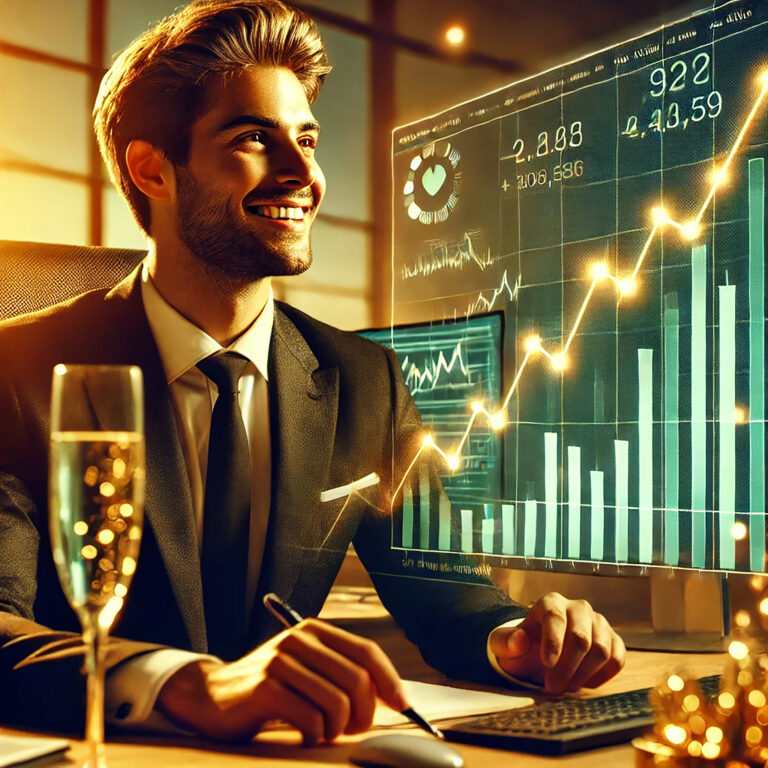 How I Went from $100 to $9K/Day Trading Memecoins: A Detailed Breakdown ...