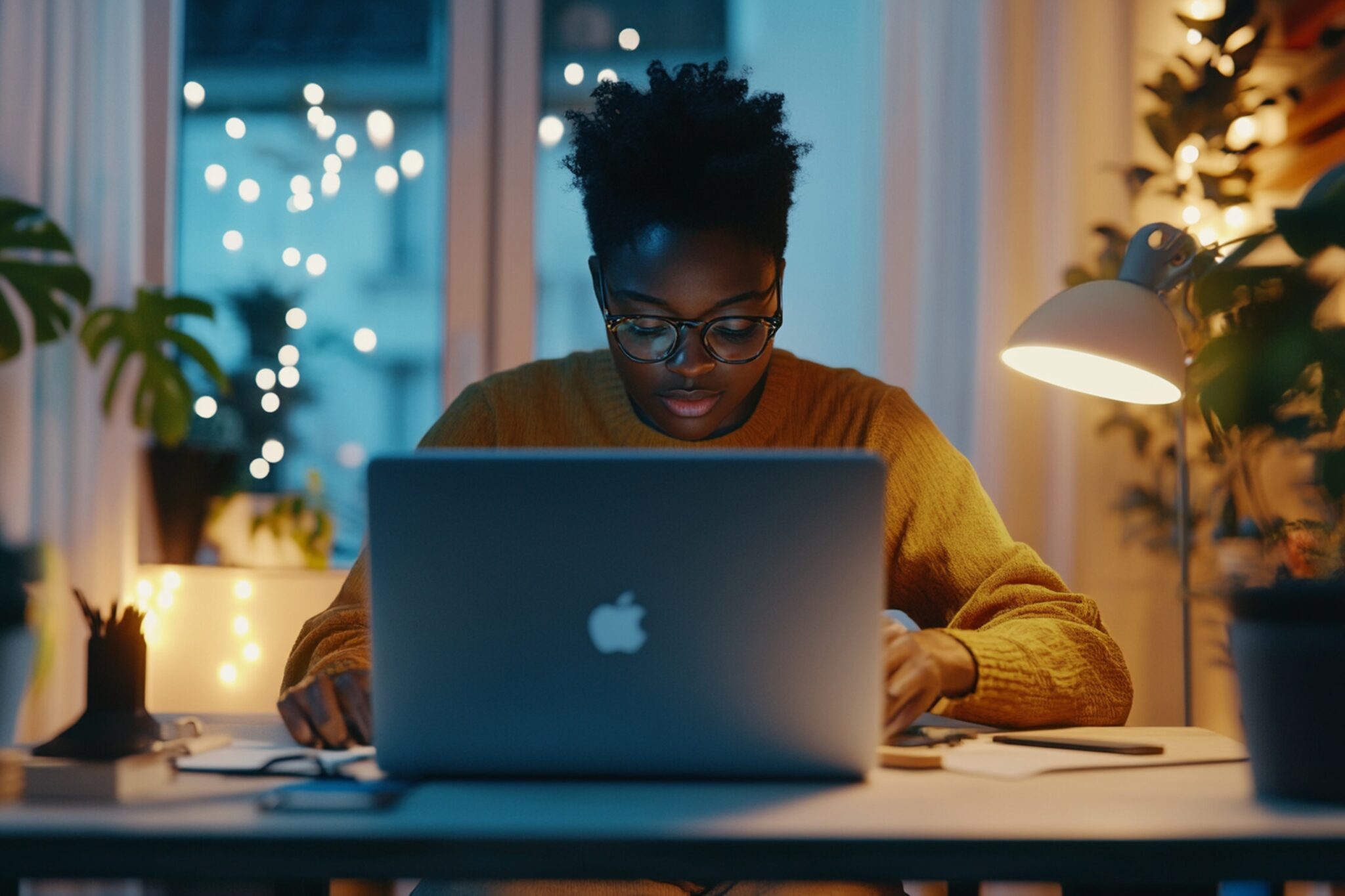 10 Smart Ways To Earn Money As A Student That You Haven’t Tried - Wealthy Tent