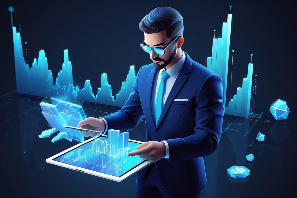 How to Start a 7-Figure Business in 2025: Advice from 4 Millionaires ...