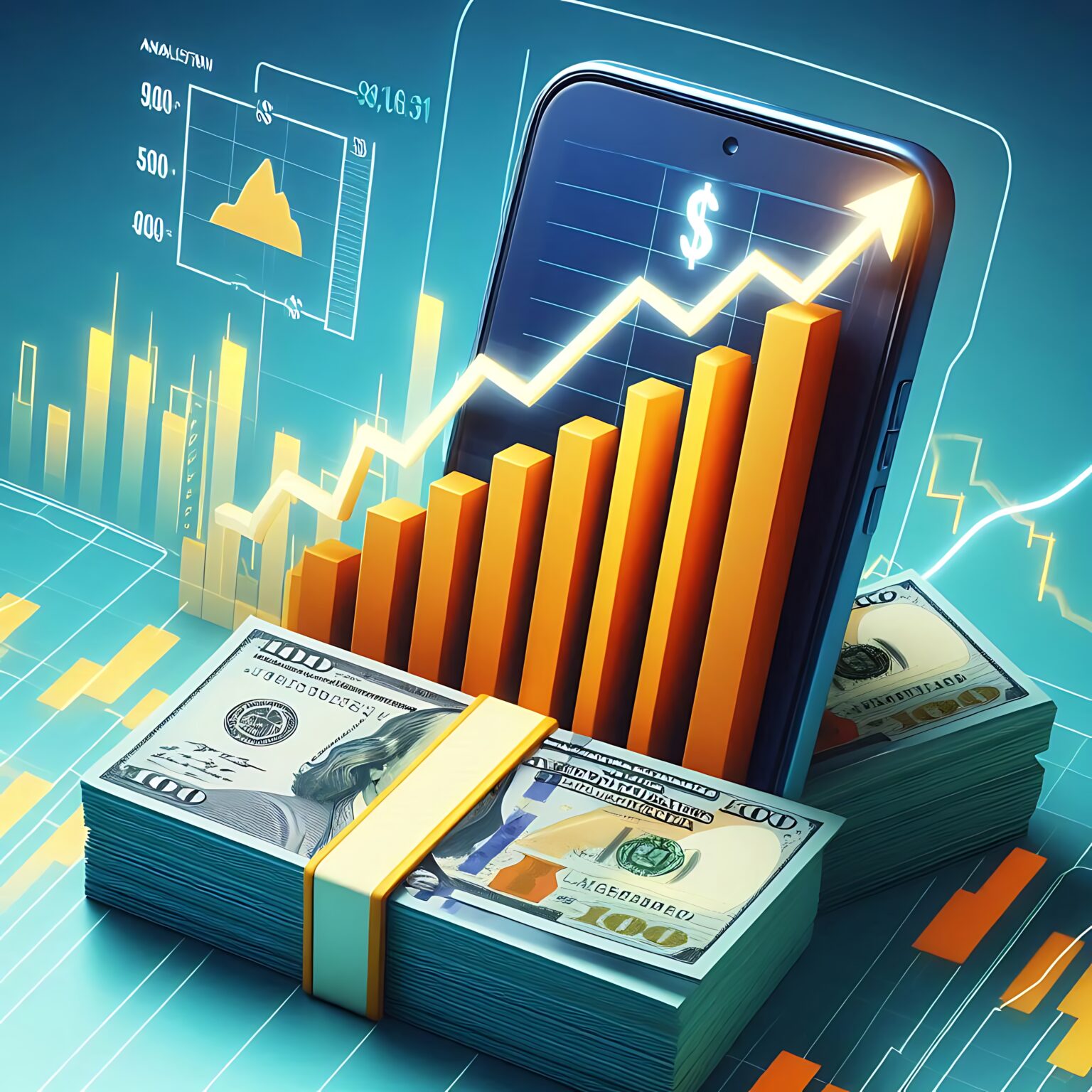 10 Websites Where Rich Or Kind People Literally Give Away Free Money