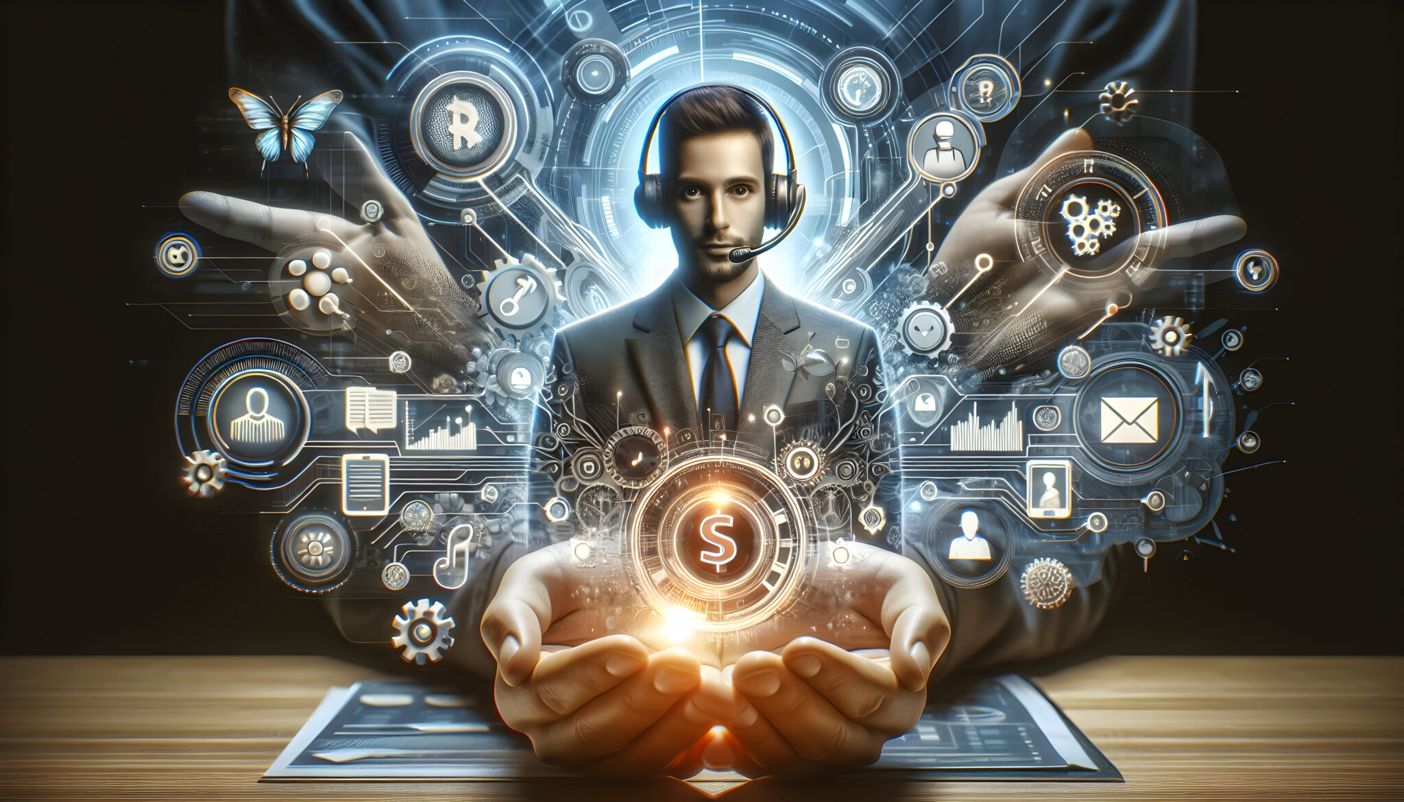 Ai Education Apps The Future Of Smart Learning For Students Wealthy Tent