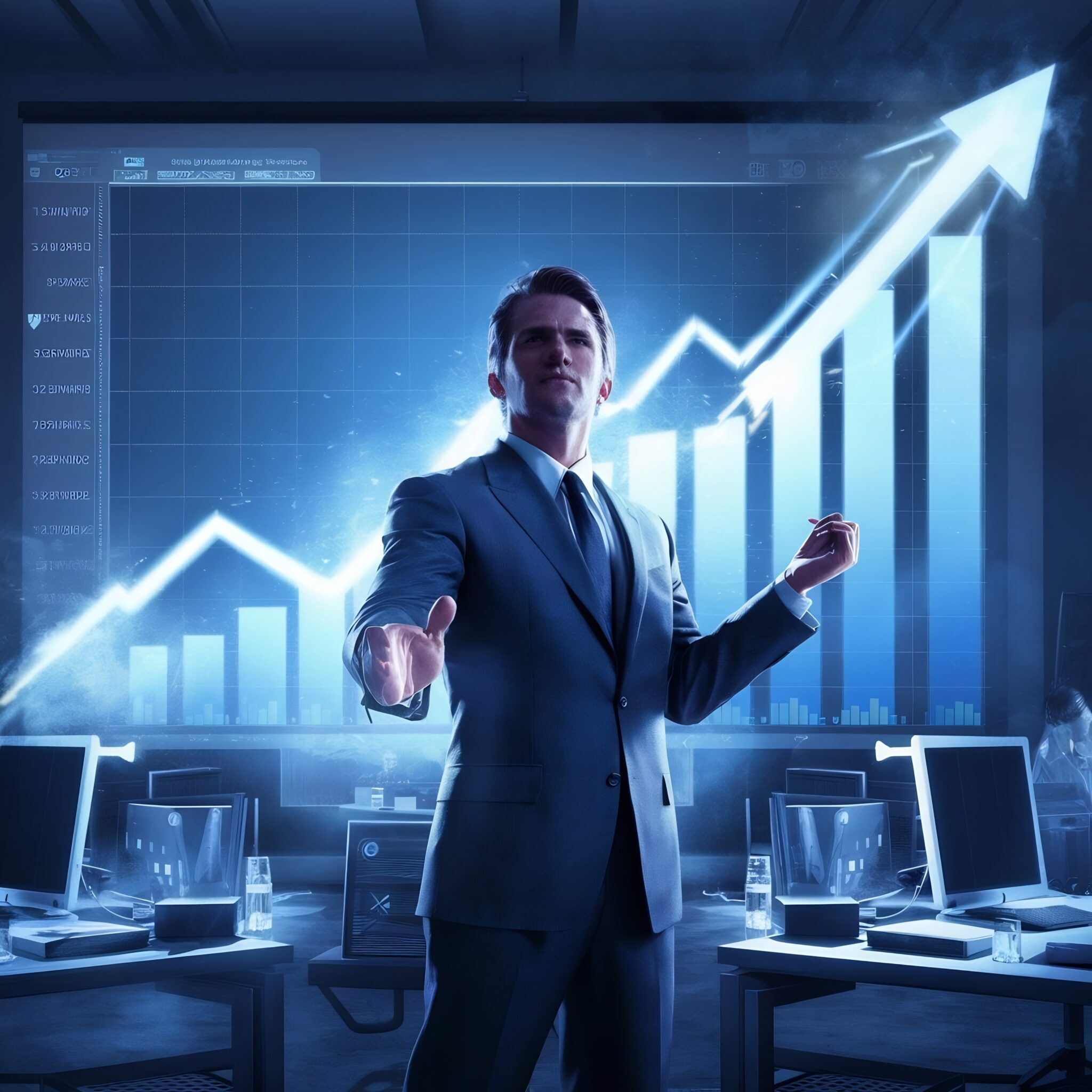 10 Coding Languages for High-Paying Tech Jobs - Wealthy Tent