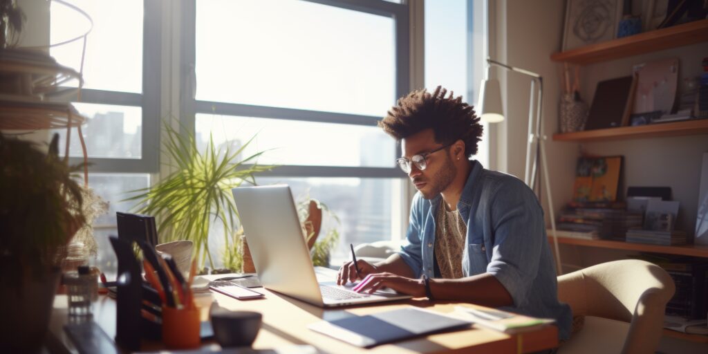 7 Weird Work From Home Jobs You Won't Believe Pay $60/Hour in 2025 ...