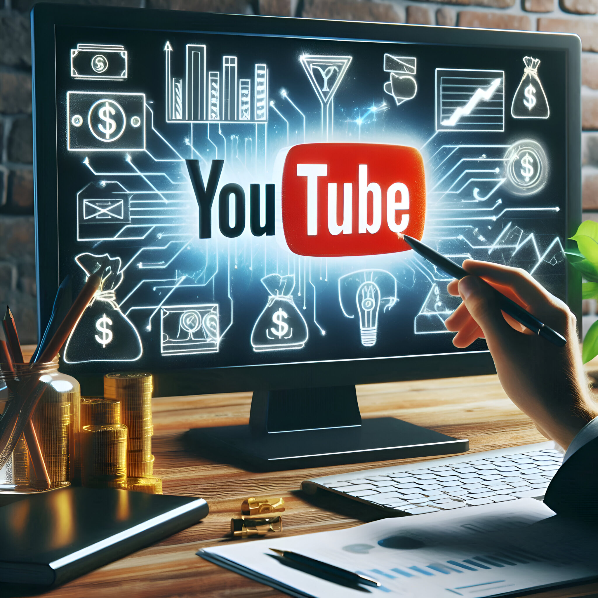 How to Optimize YouTube for Kids Content: The Ultimate Guide - Wealthy Tent