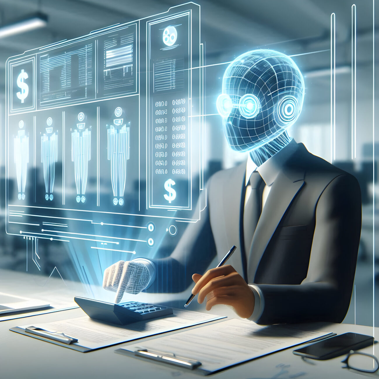 7 AI Tools That Will Make You RICH In 2025: The Ultimate Guide to ...