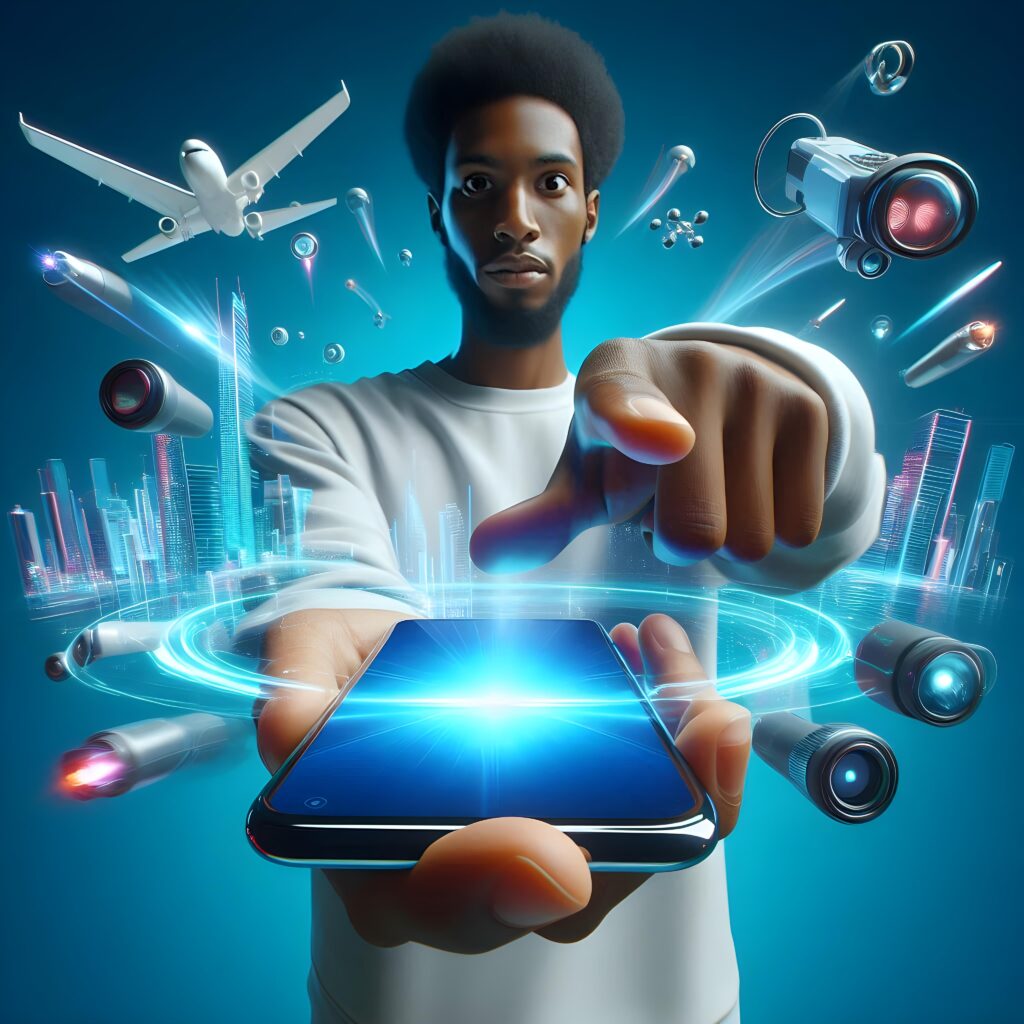 5 Best App Builders For Beginners In 2025 No Code Ai Wealthy Tent