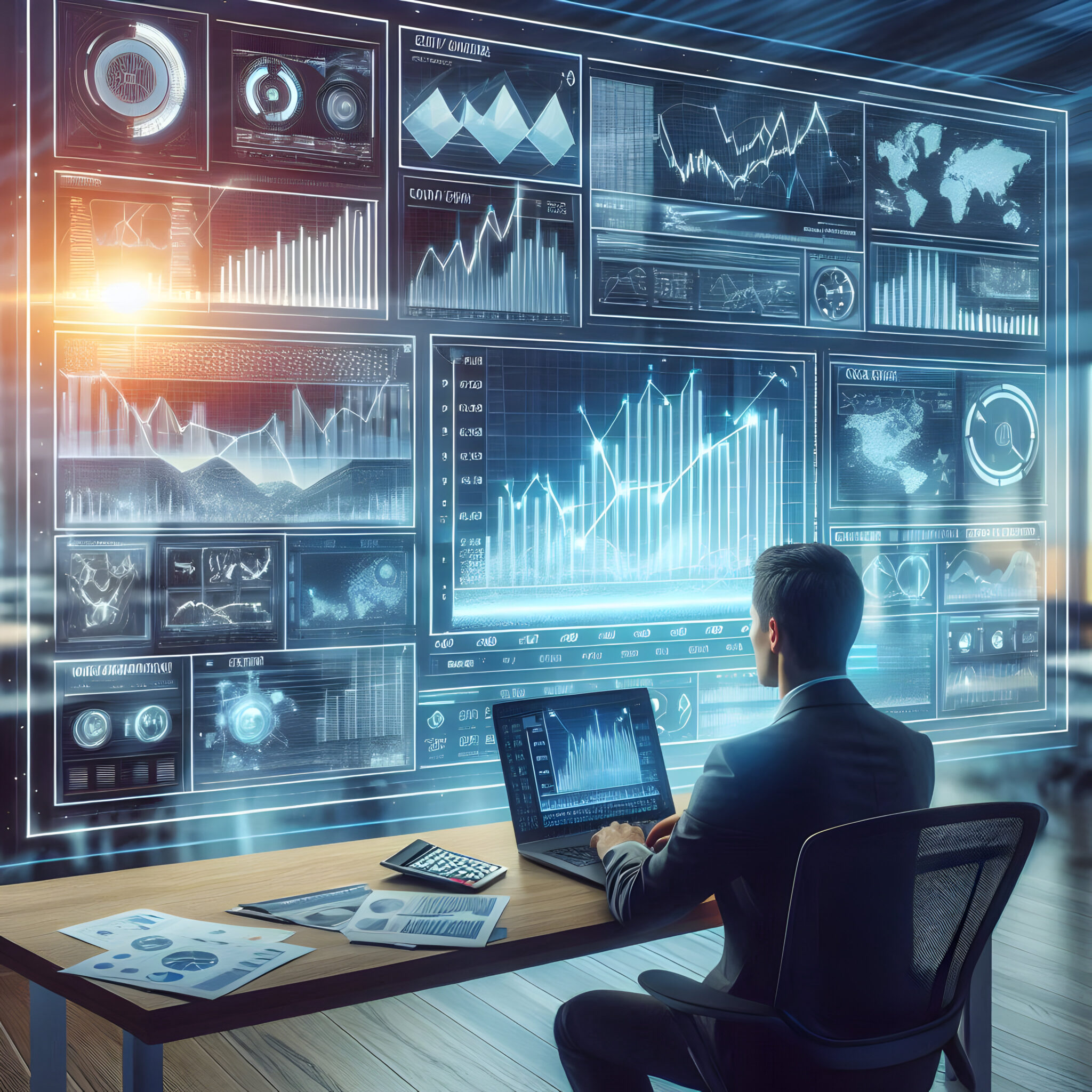 How to Build A One-Person Business As A Normal Person (From $0 To $10K ...