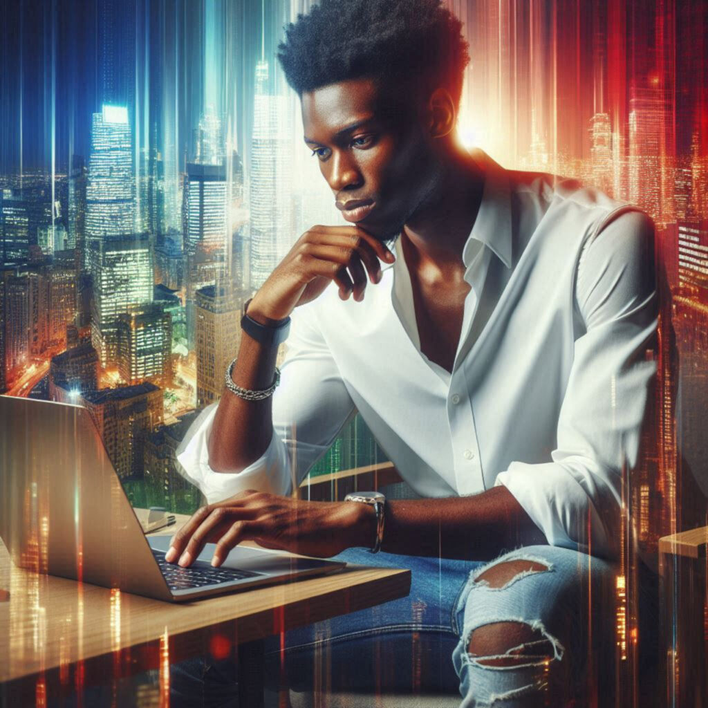 7 Genius Business Ideas for 2025 (Start with $0) - Wealthy Tent