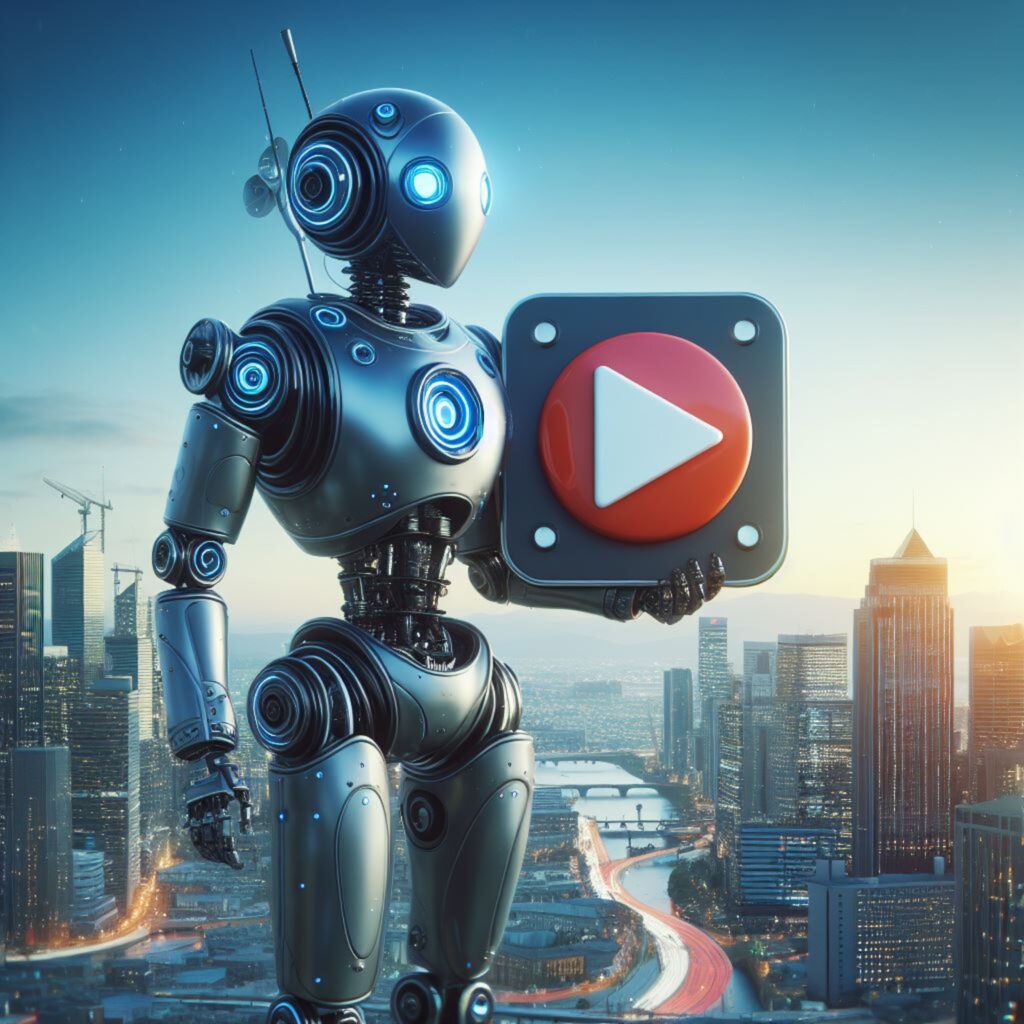 How I Used AI to Reverse Engineer a $100K/Month YouTube Channel (The ...