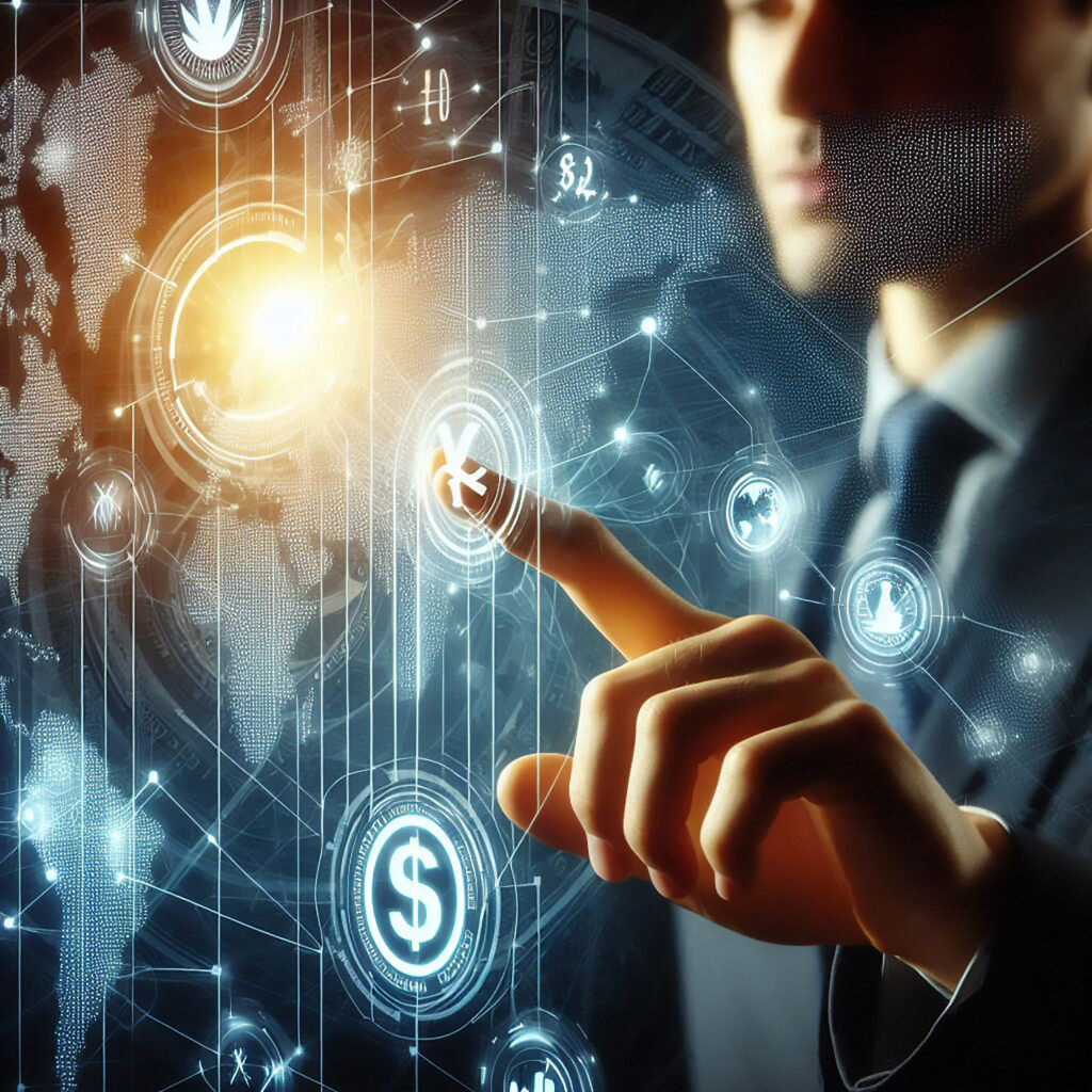 How To Build And Scale A Chrome Extension To 100kmonth Using Claude And Cursor Ai Wealthy Tent