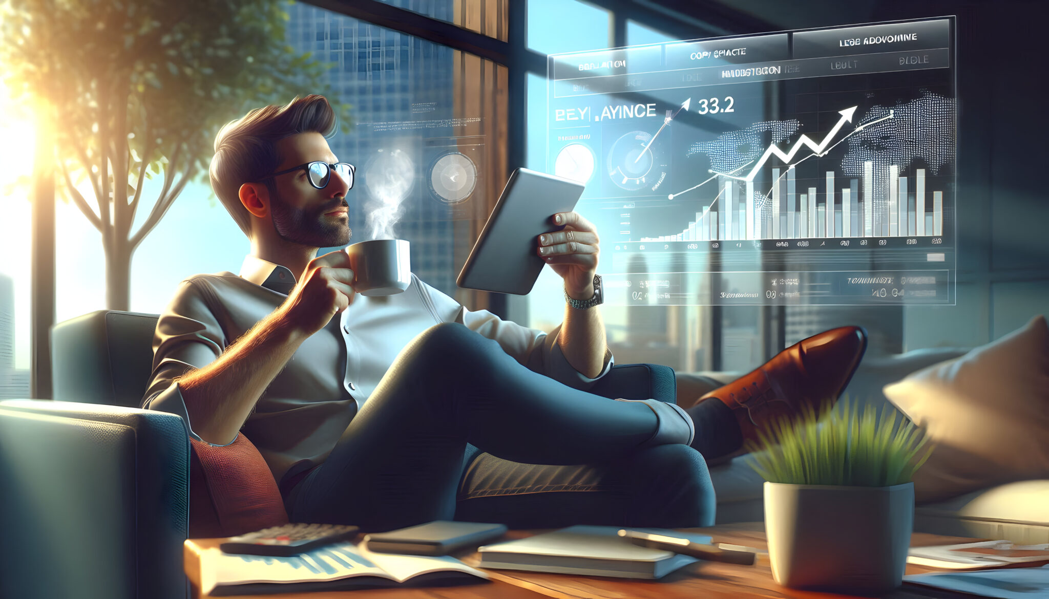 10 Proven WhatsApp Marketing Tips for Increased Customer Engagement ...