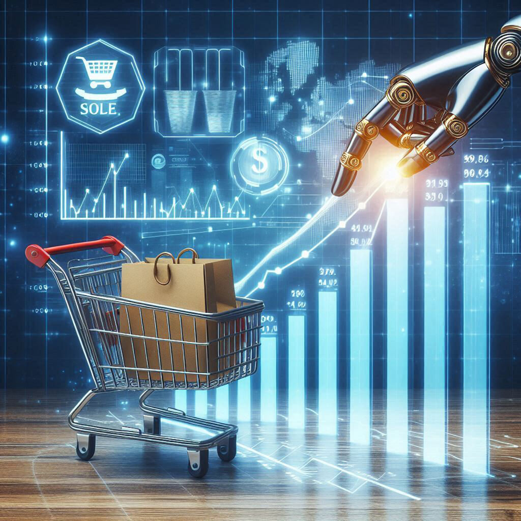 Best AI Tools for Creating Digital Products to Sell Online (for FREE ...