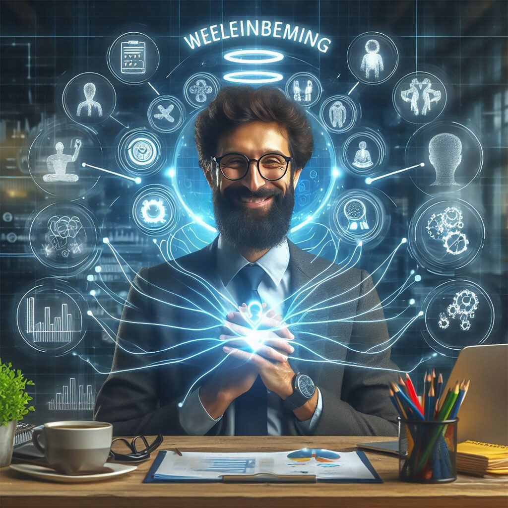 How to Create a Digital Product - Wealthy Tent