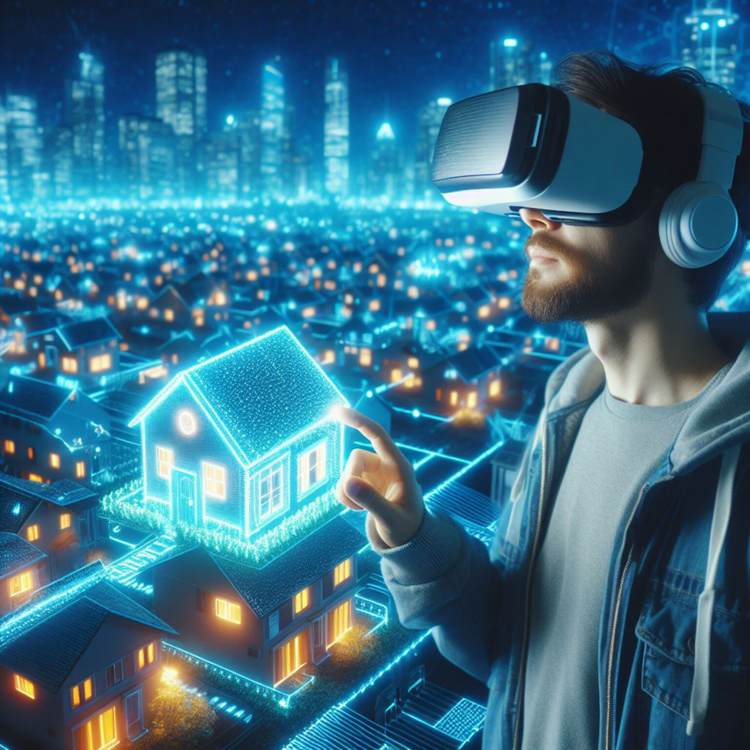 How Kendra Scott Turned $500 Into $1 Billion - Wealthy Tent